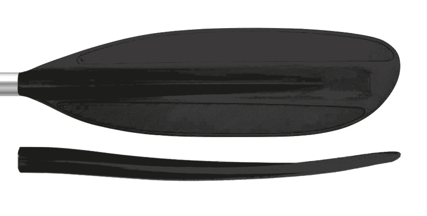 Oars – TNP paddles & oars