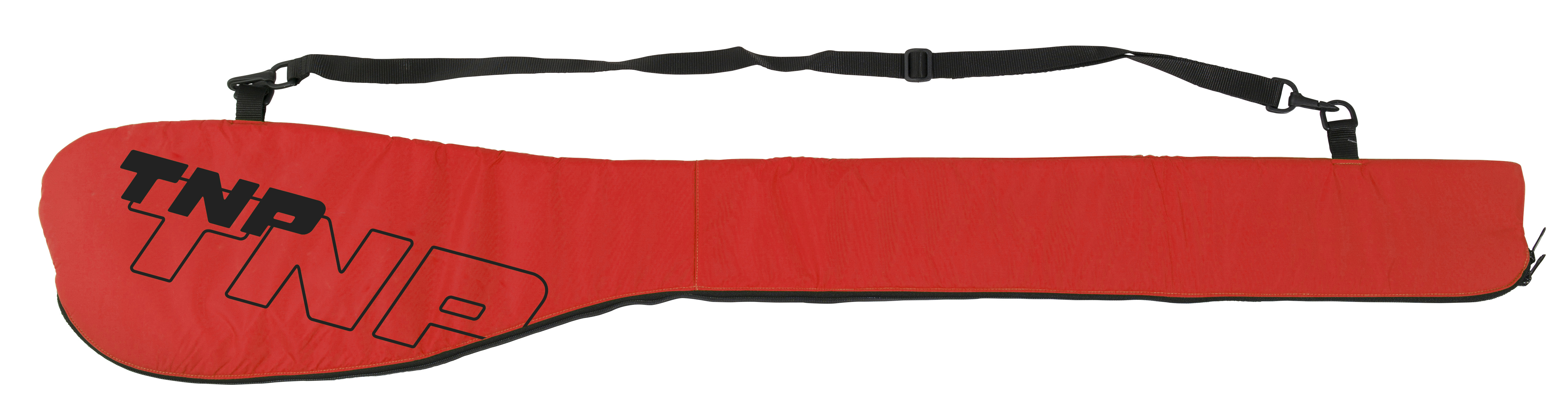 Paddle Bags – TNP paddles & oars