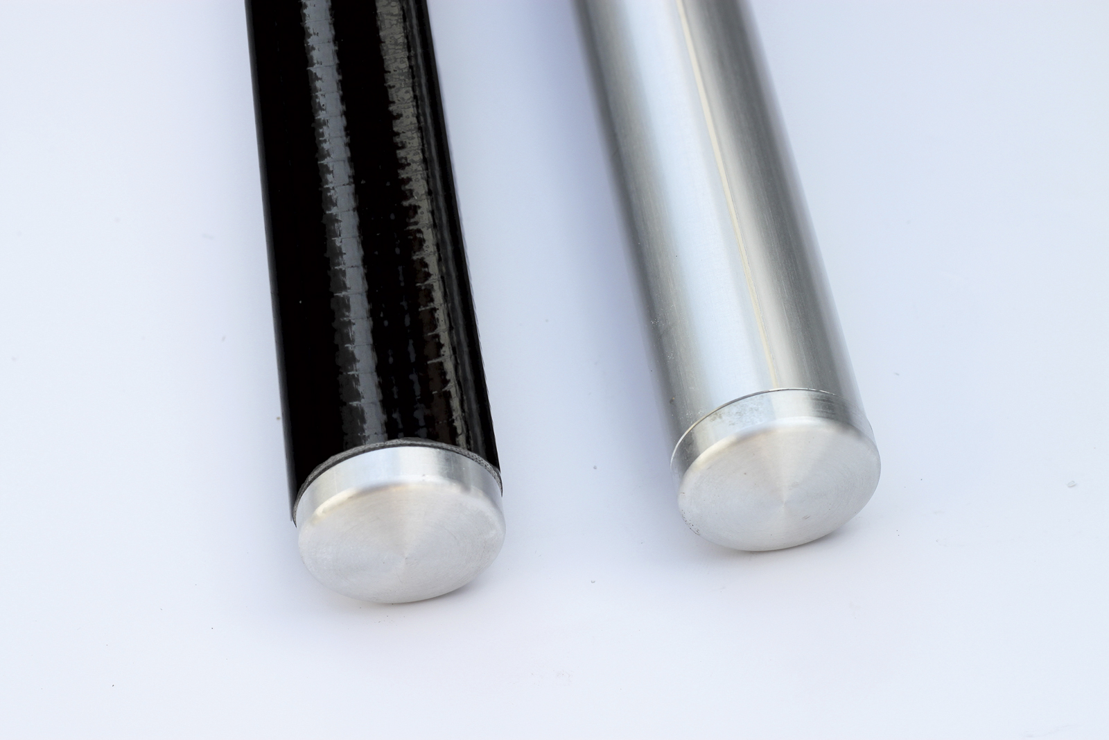 Canoe Pole – TNP paddles & oars